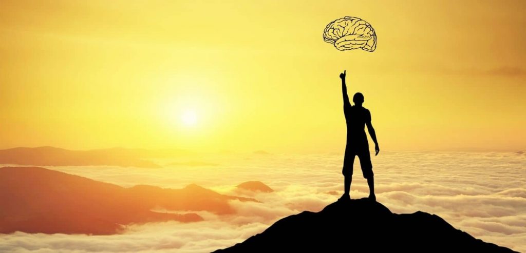 Mind Body Peak Performance Podcast